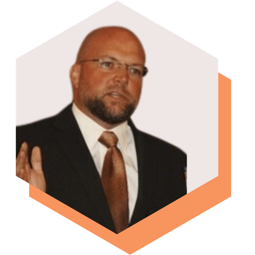 Empowering Founders to Scale Confidently | 82i