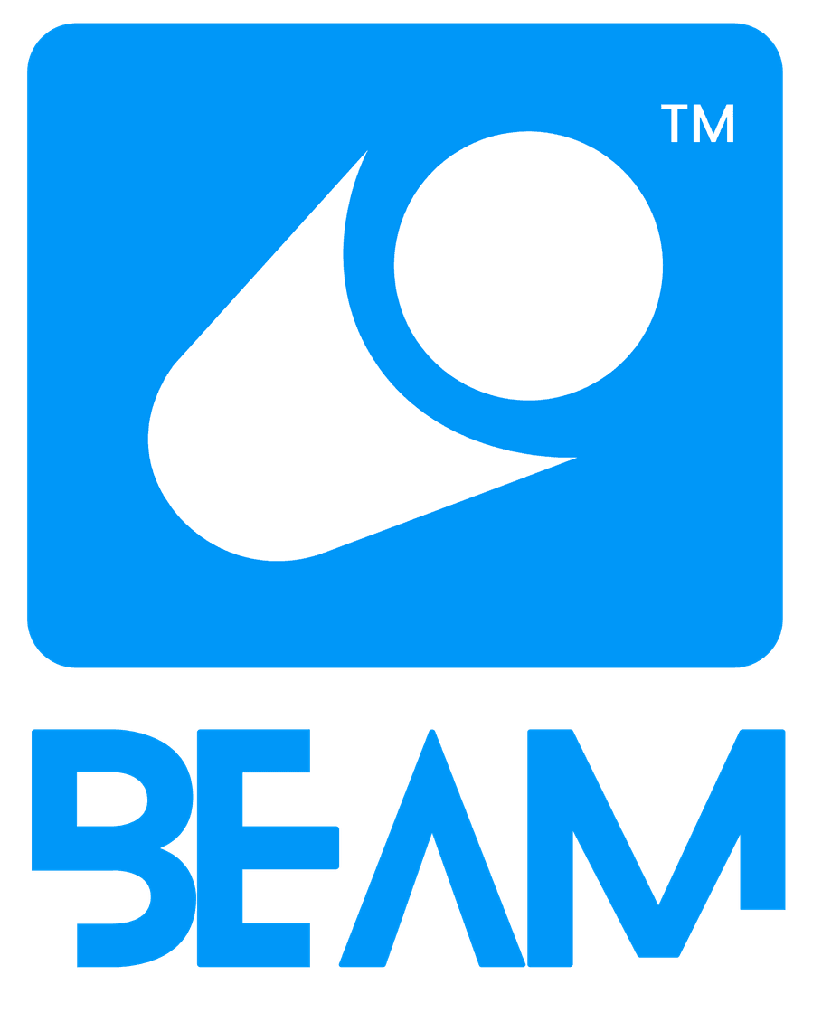 Empowering Founders to Scale Confidently | 82i